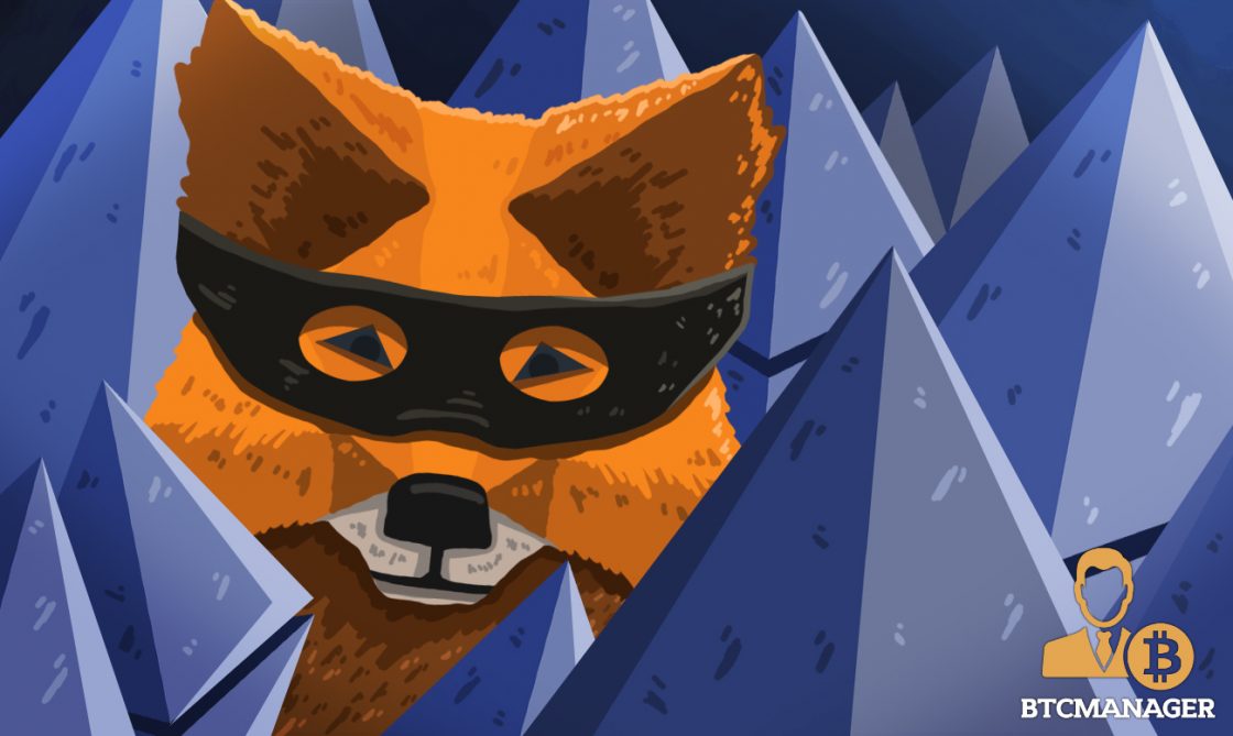 MetaMask (Polygon) Tutorial - LearnCrypto101.info
