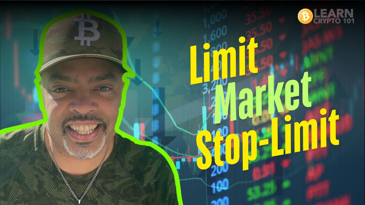 Stop-Limit - LearnCrypto101.info