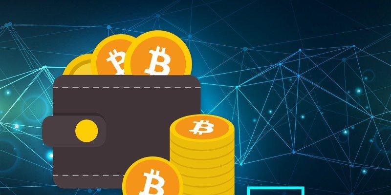 What are Hot Wallets? - LearnCrypto101.info